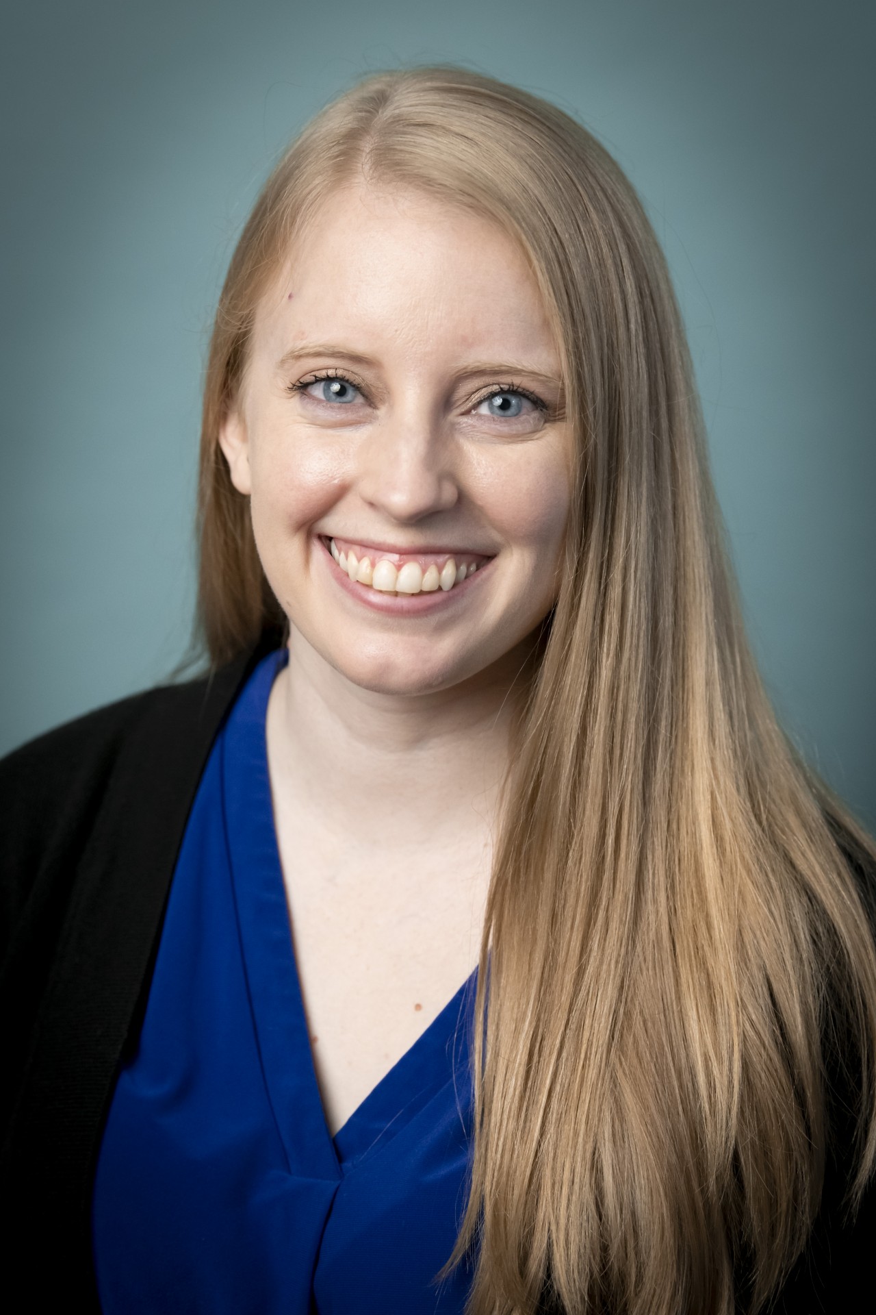 Amy Oyler's Instagram, Twitter & Facebook on IDCrawl